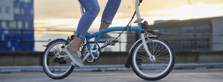 Frequently Asked Questions – Brompton Junction Melbourne