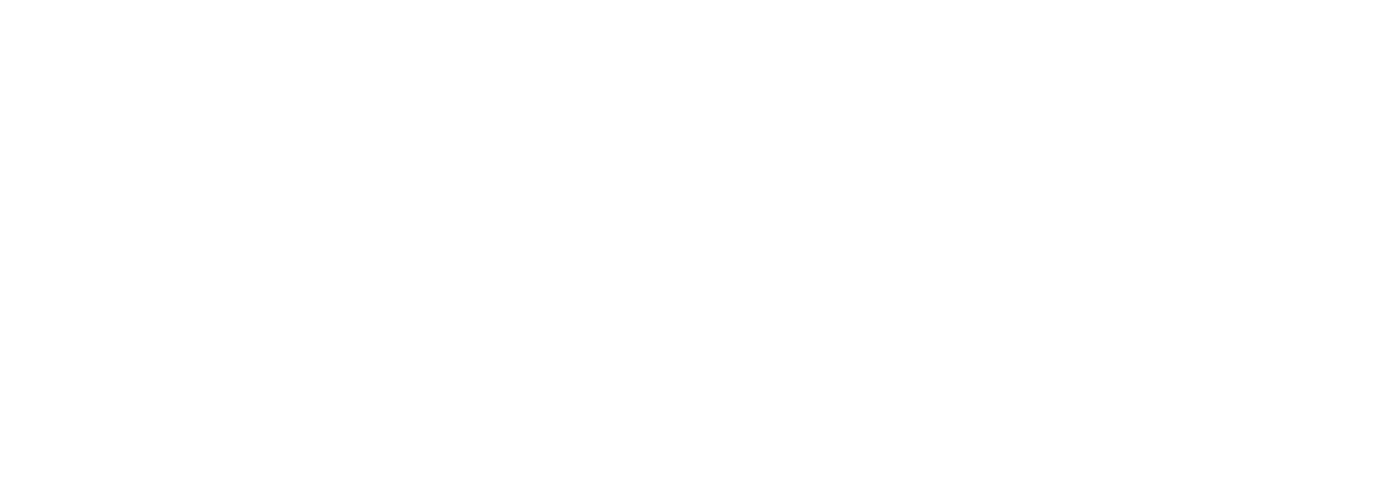 Everything You Need to Know About the Brompton Model Codes – Brompton ...