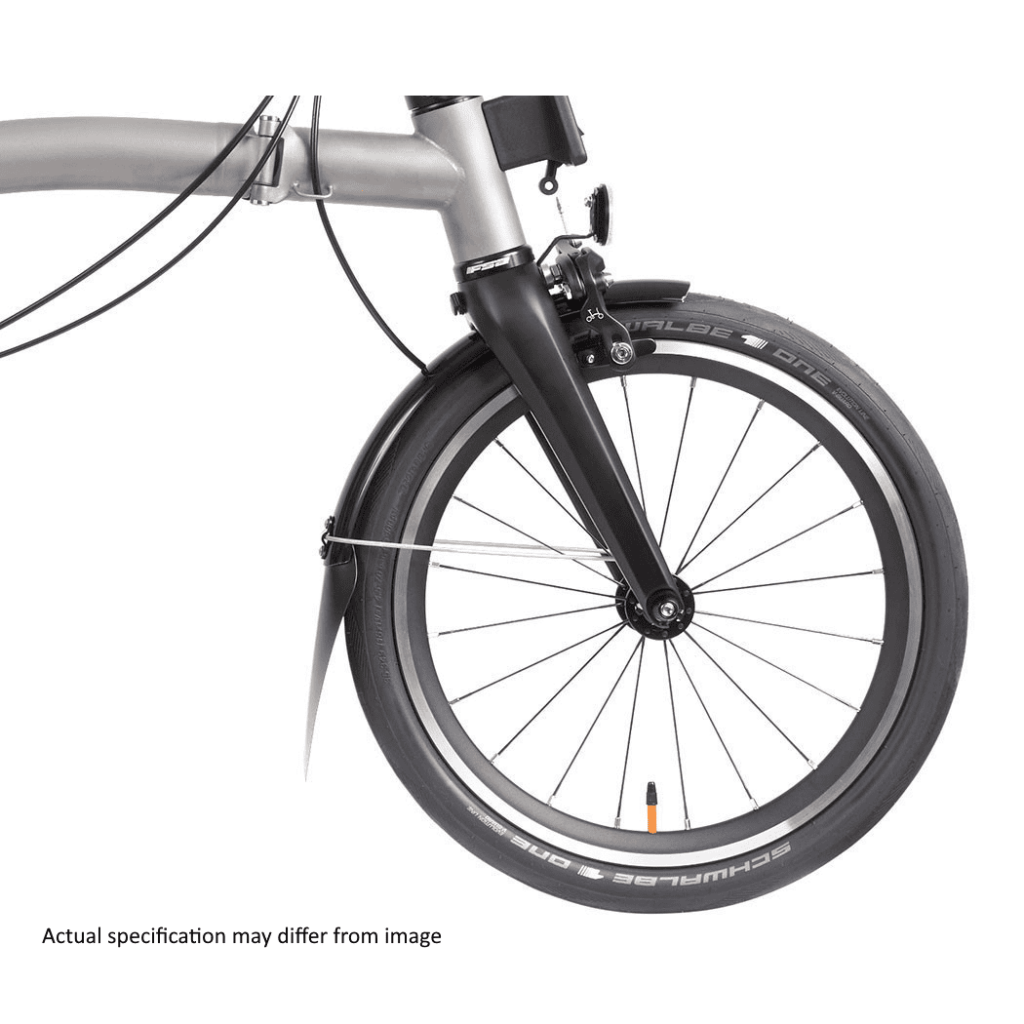 T Line Explore (12-Speed) - Mid – Brompton Junction Melbourne
