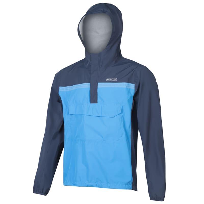 Brompton Cycling Apparel – Brompton Junction Melbourne