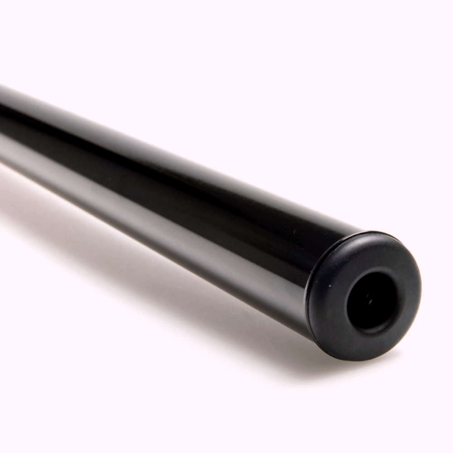 Brompton Superlight Carbon Seatpost - Extended – Brompton Junction ...